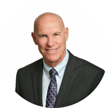 Eric E. Ludin - Englander Fischer