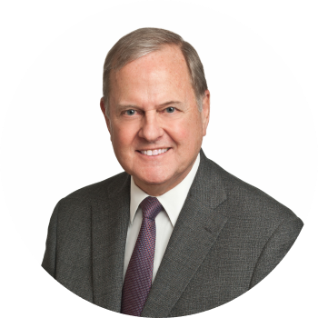 John W. Waechter - Englander Fischer