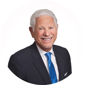 Leonard S. Englander - Englander Fischer