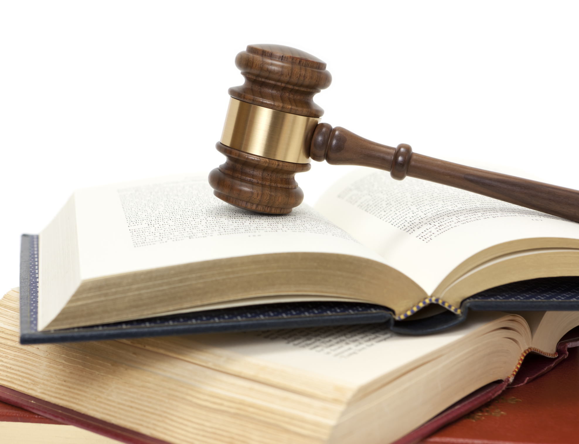 A Primer on Florida's New Summary Judgment Standard | Englander Fischer