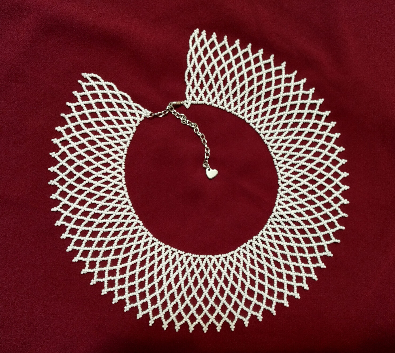 Remembering RBG: A Look Back at the Life and Legacy of a Legend, a Year ...